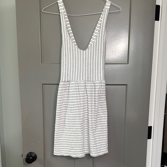 LOFT | Dresses | The Loft Dress | Poshmark